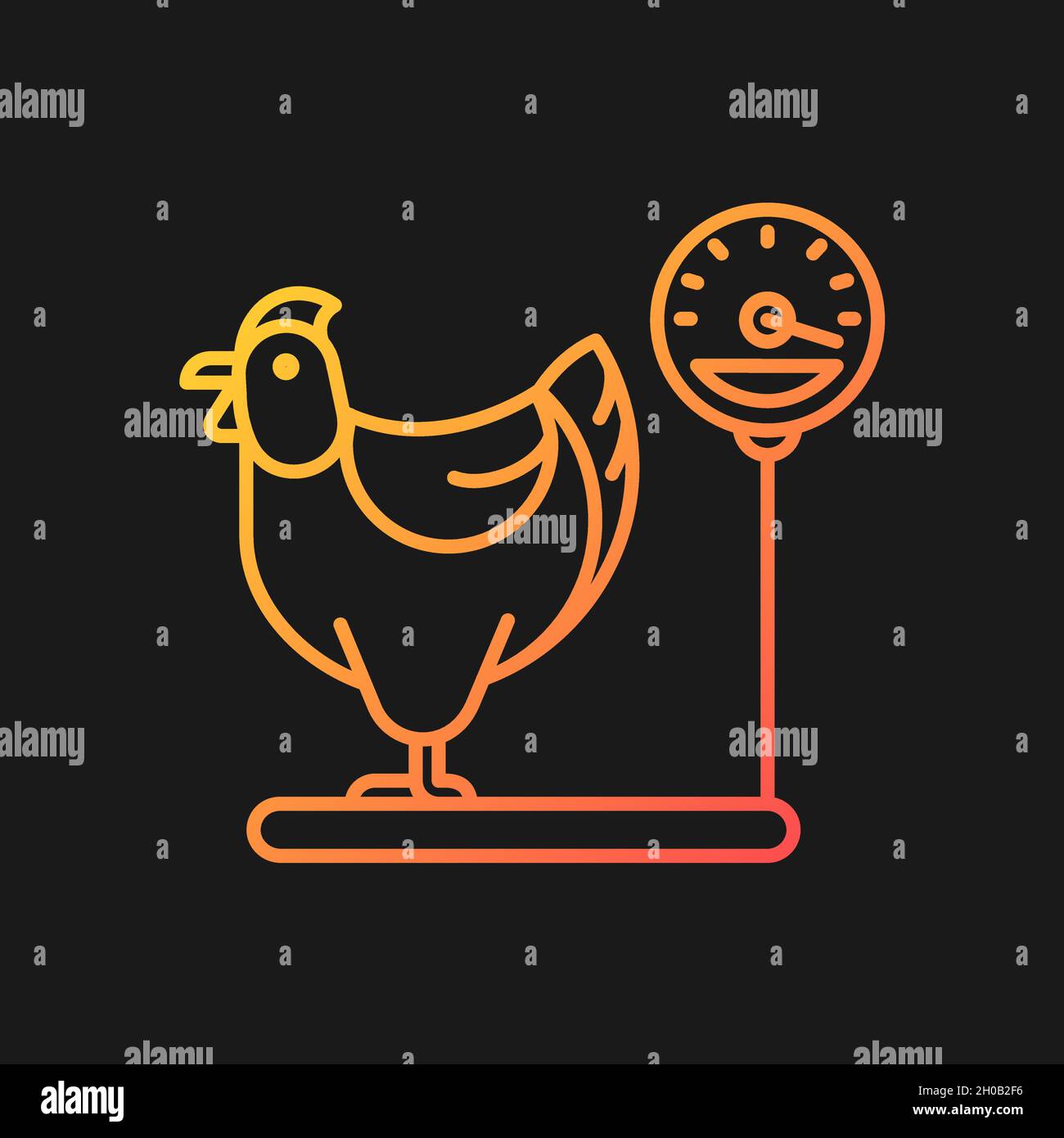 Gradient jersey Stock Vector Images - Alamy