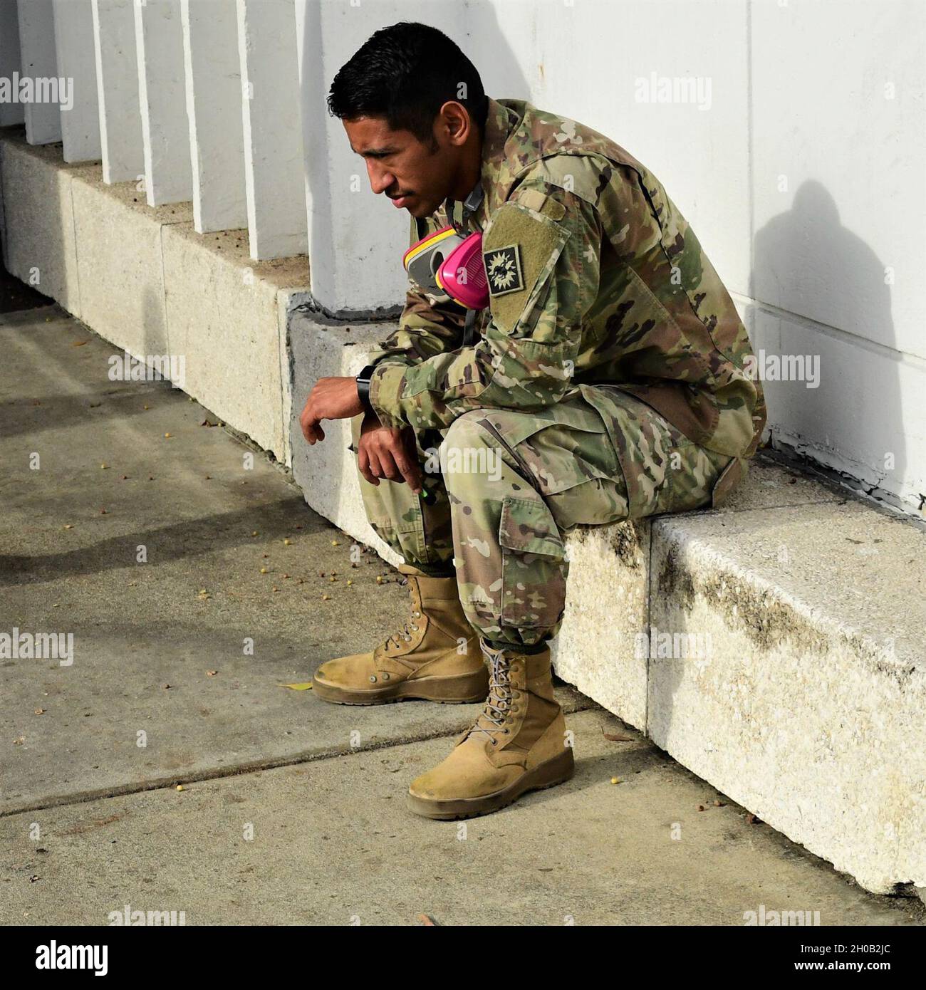 Statewide transport hi-res stock photography and images - Alamy