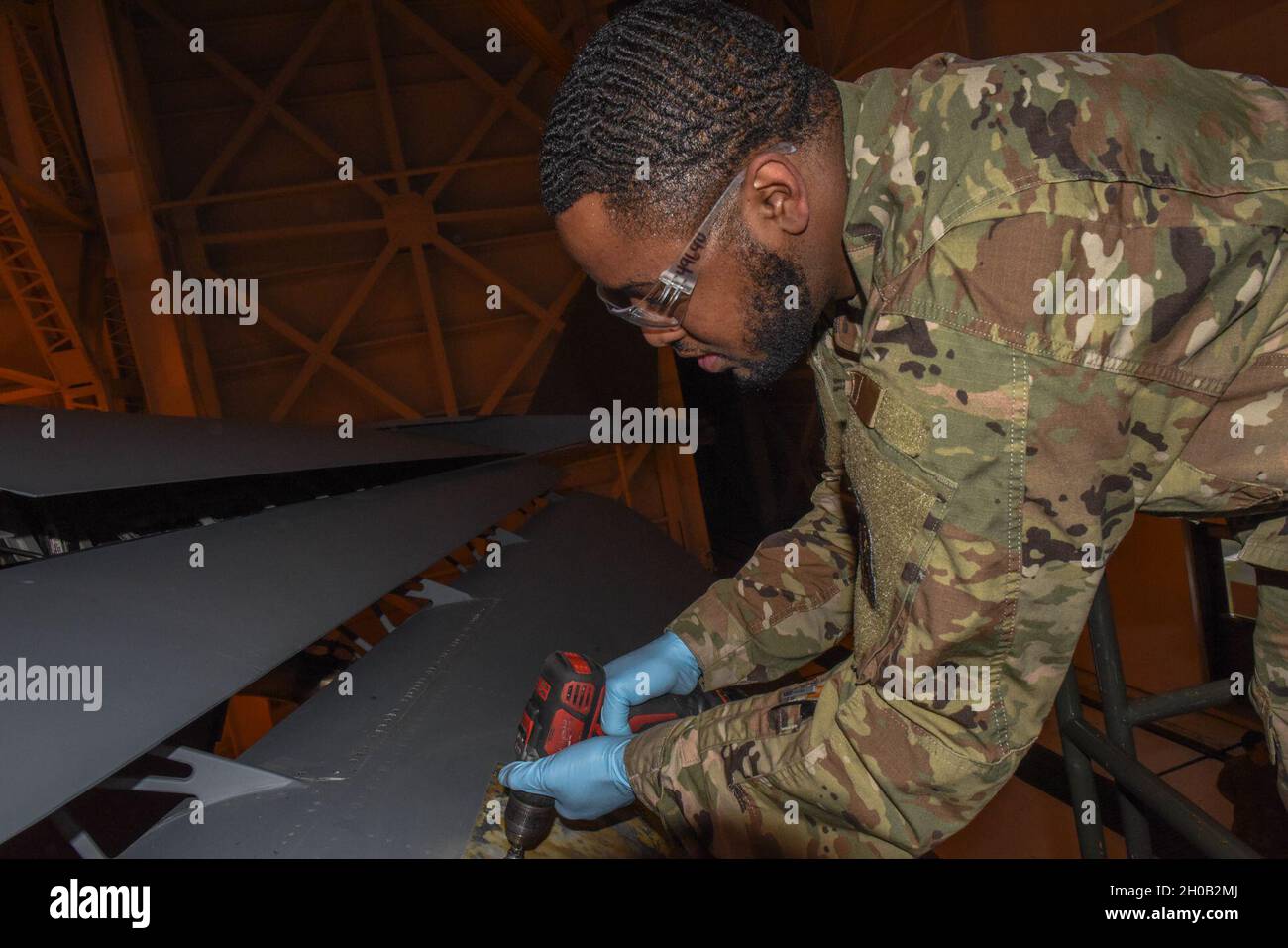 Joint dis hi-res stock photography and images - Alamy