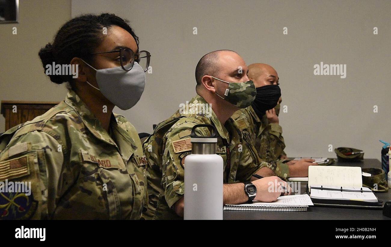 Control the ranks hi-res stock photography and images - Alamy