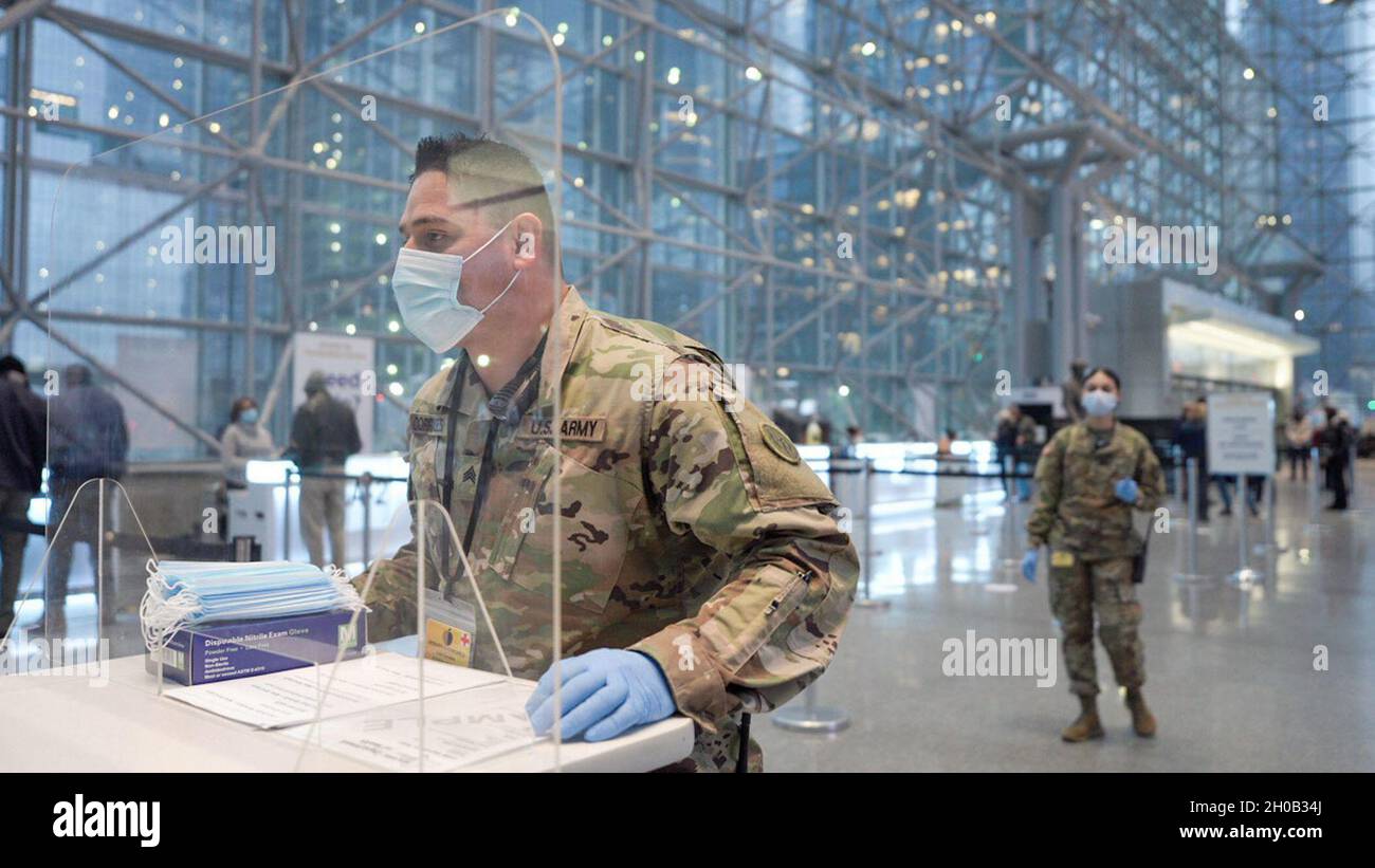 U.S. Army Sgt. Luis Corrales Derick Smith, an infantry leader trained ...