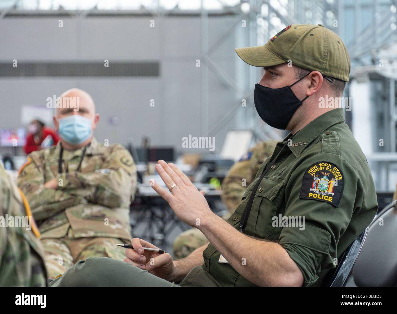 Slade group hi-res stock photography and images - Alamy