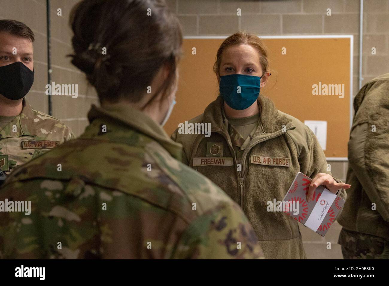 Mobilized medical units hi-res stock photography and images - Alamy
