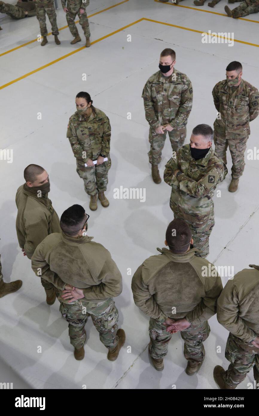 Boyle's law hi-res stock photography and images - Alamy