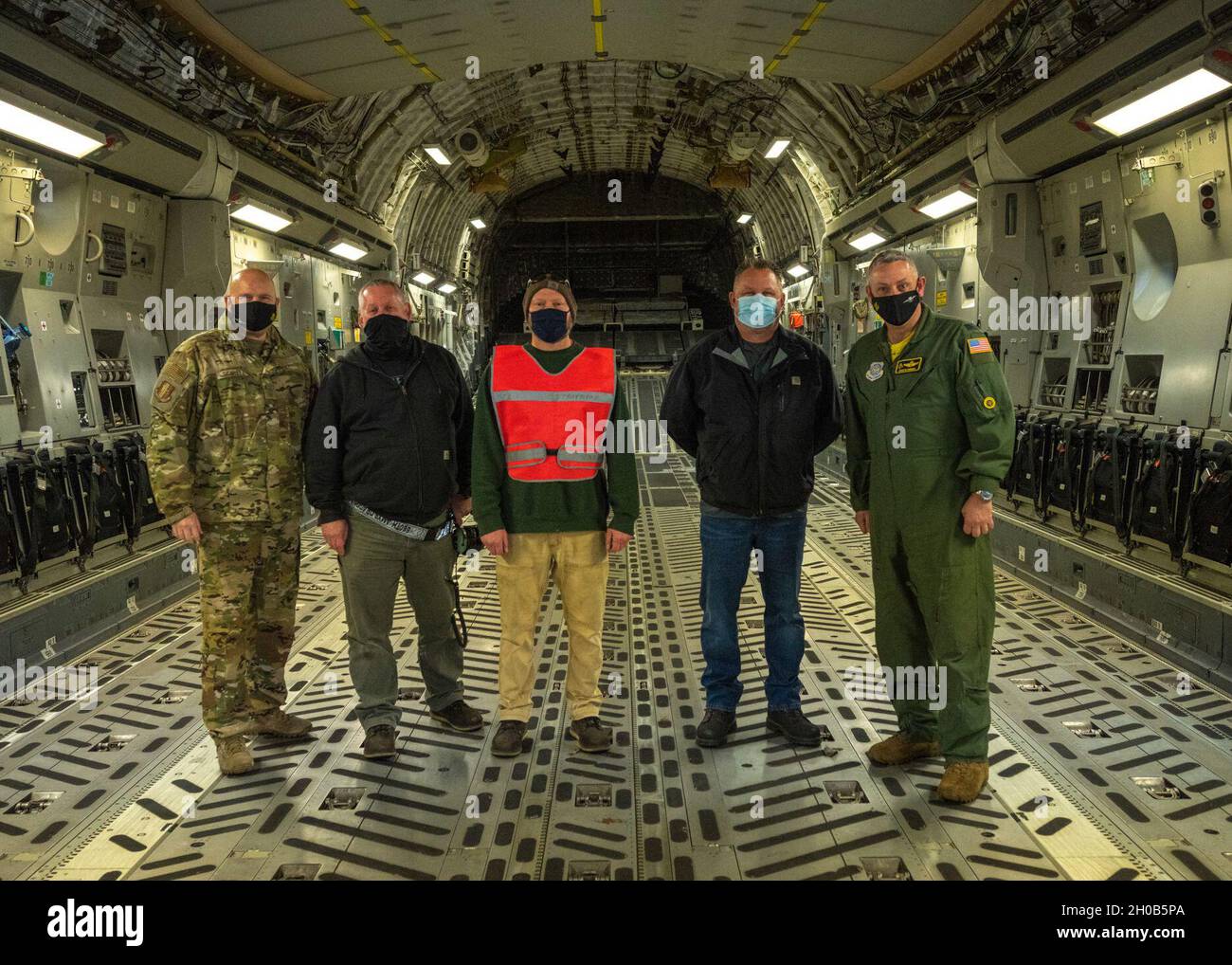 Left to right tom doyle hi-res stock photography and images - Alamy