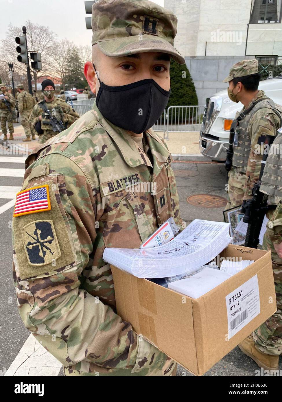 Quick reference guide hi-res stock photography and images - Alamy