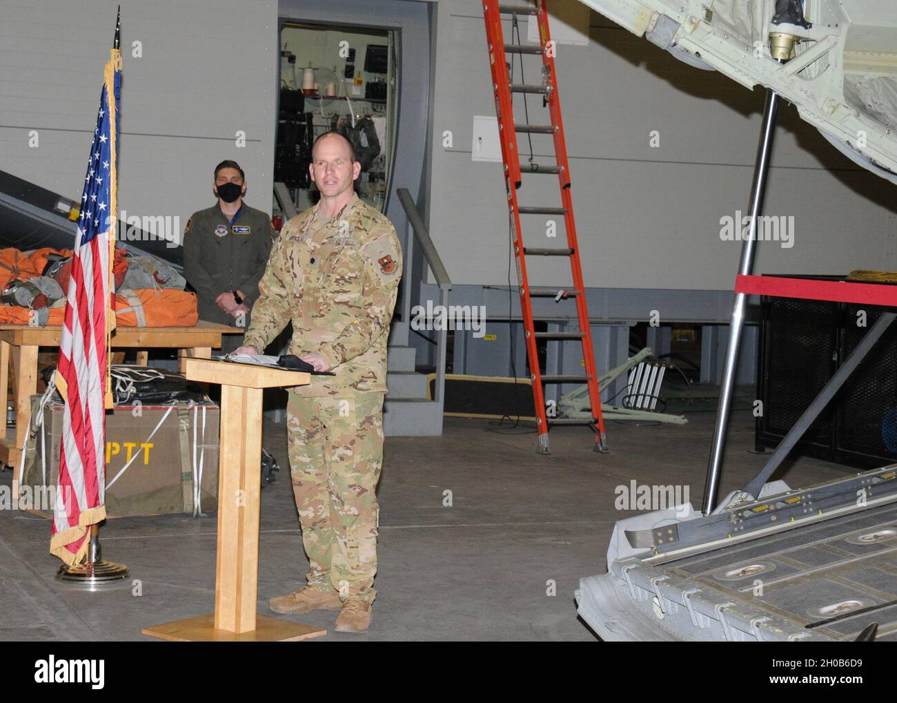 Benjamin bryant hi-res stock photography and images - Alamy