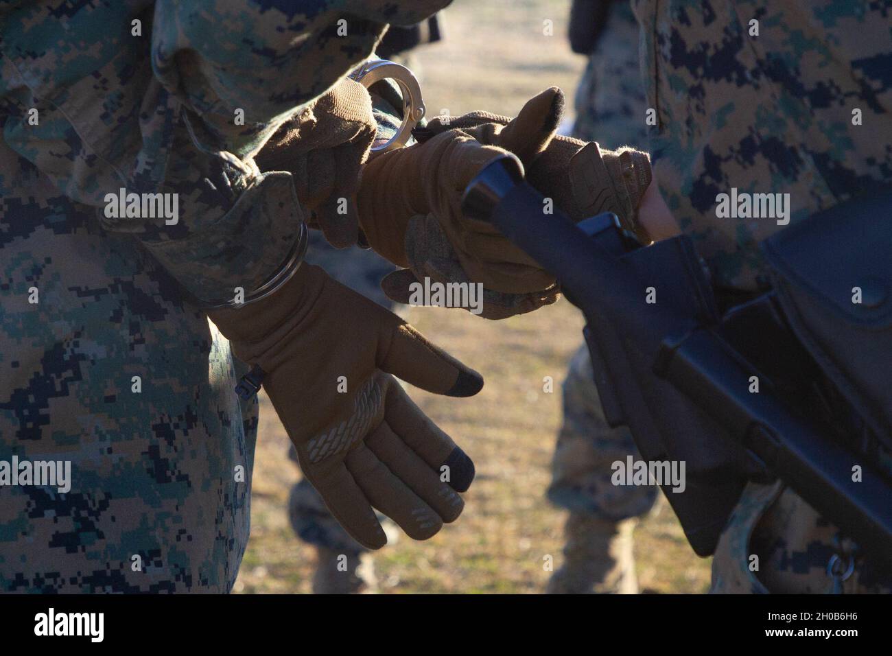 Ground handling equipment hi-res stock photography and images - Alamy
