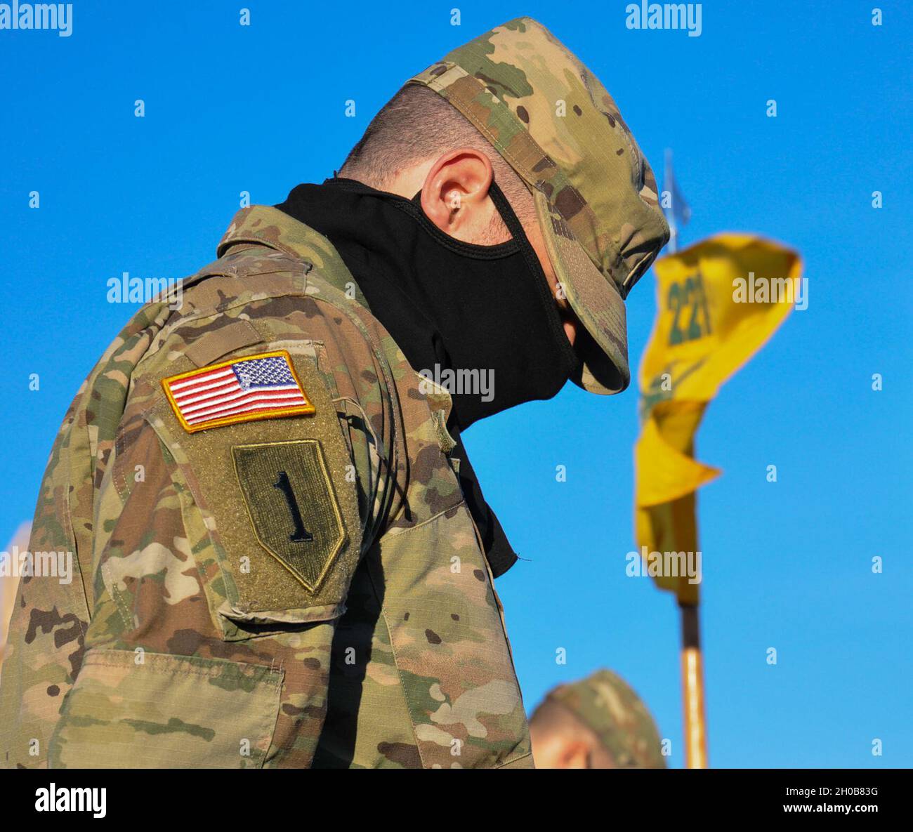 221st squadron hi-res stock photography and images - Alamy