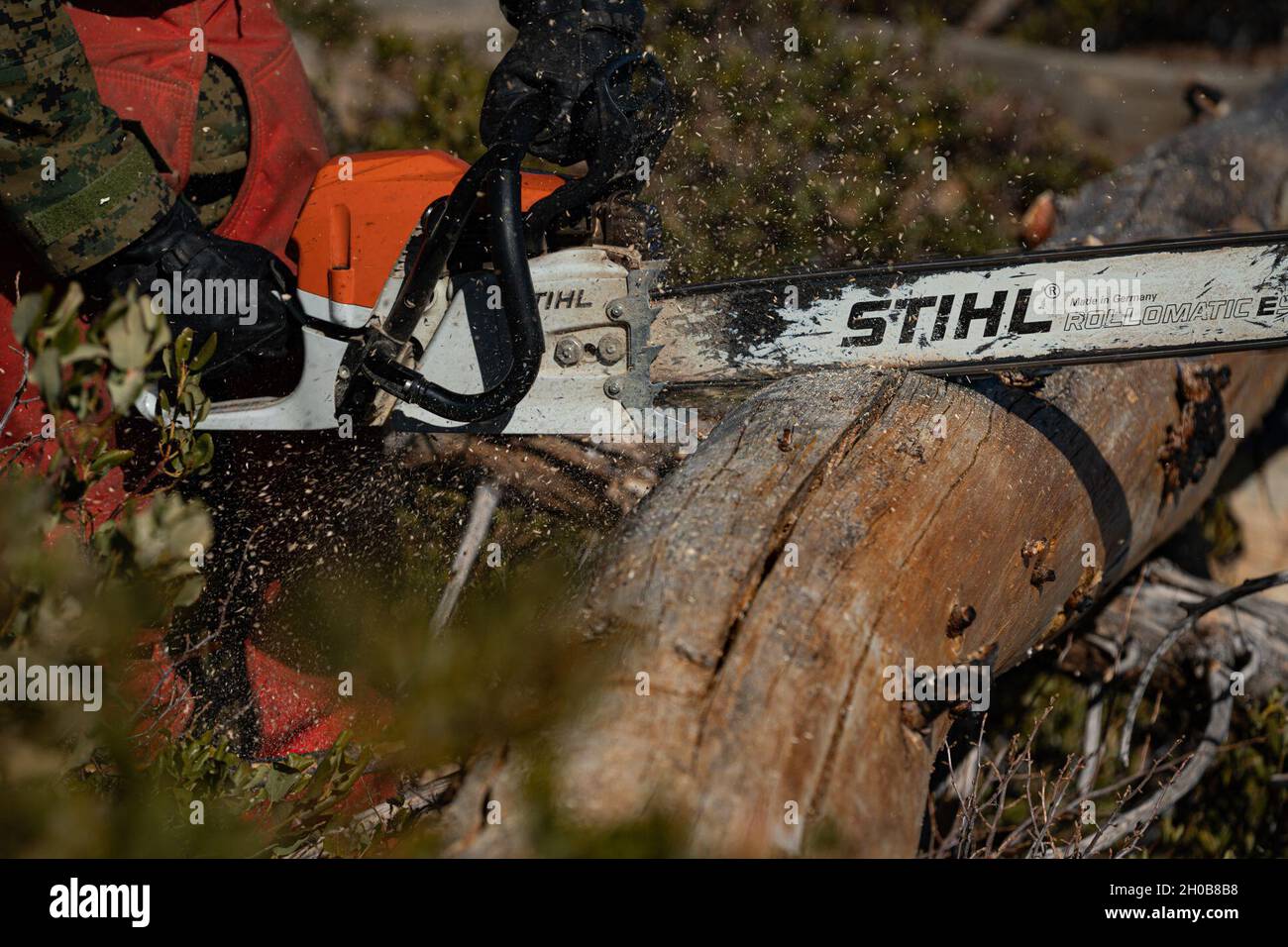 Sgt david jones hi-res stock photography and images - Alamy