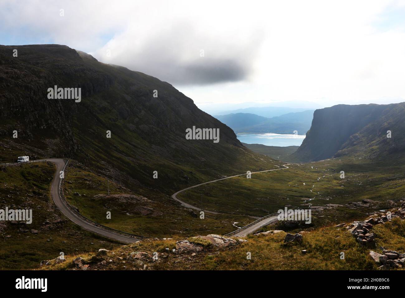 Apple cross scotland hi-res stock photography and images - Alamy