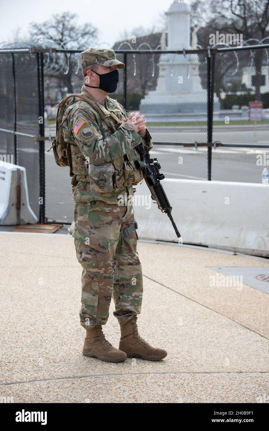 111th field artillery regiment hi-res stock photography and images - Alamy