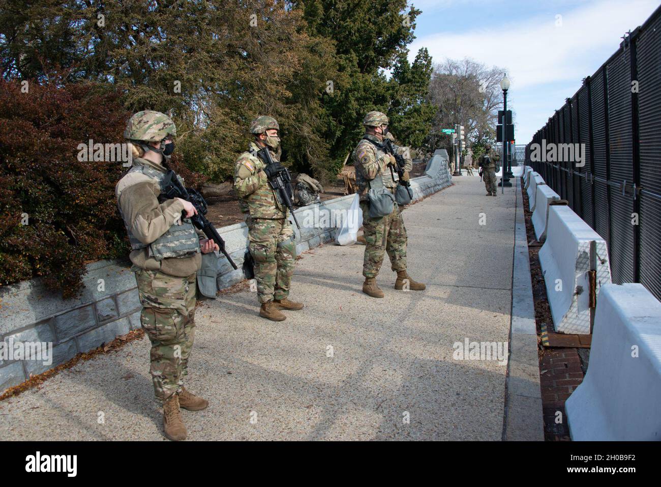 329th combat sustainment support battalion hi-res stock photography and ...