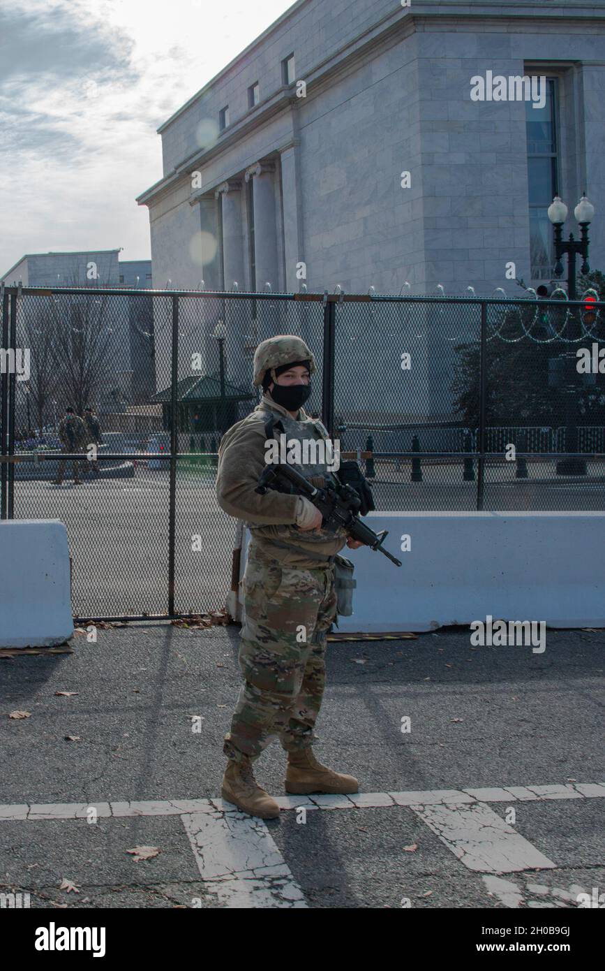 329th combat sustainment support battalion hi-res stock photography and ...