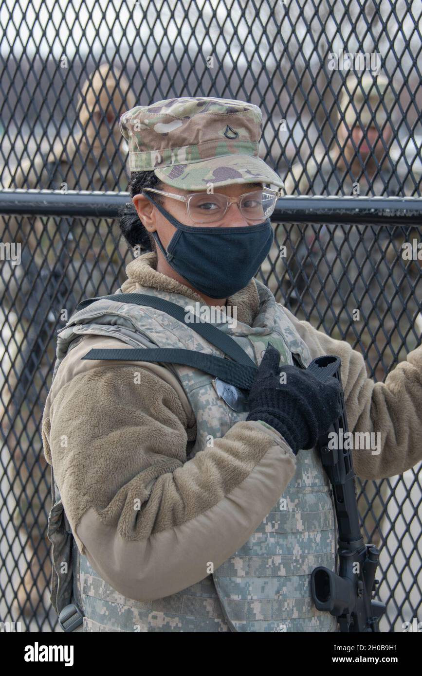 111th field artillery regiment hi-res stock photography and images - Alamy