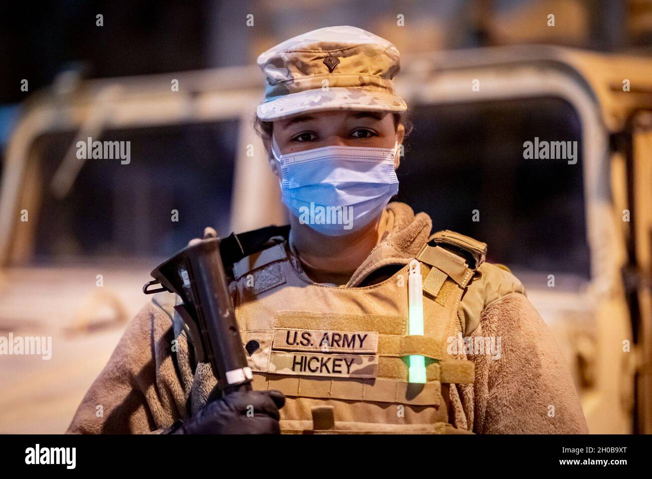 104th cavalry hi-res stock photography and images - Alamy