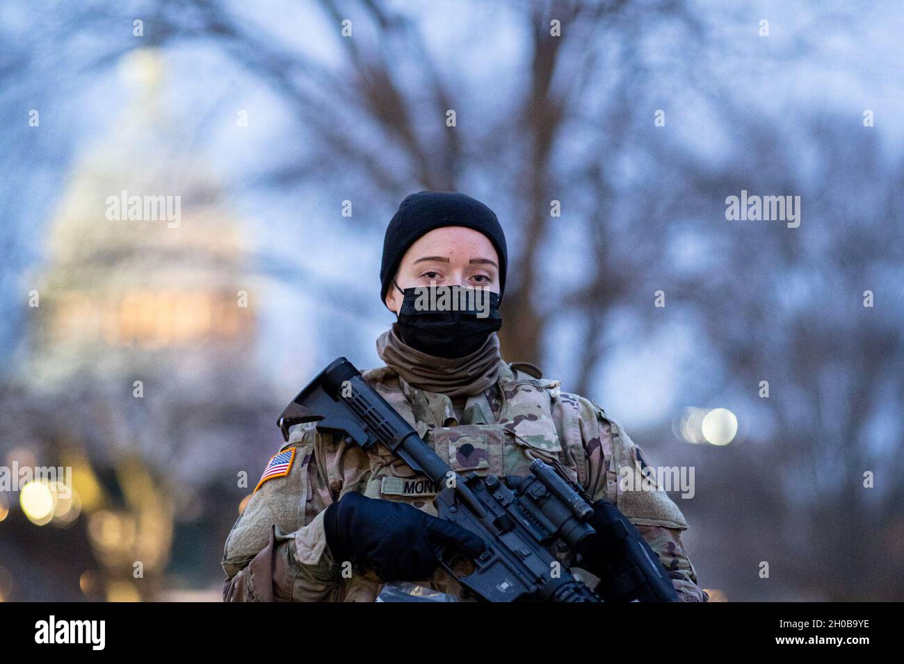 Jessica monty hi-res stock photography and images - Alamy