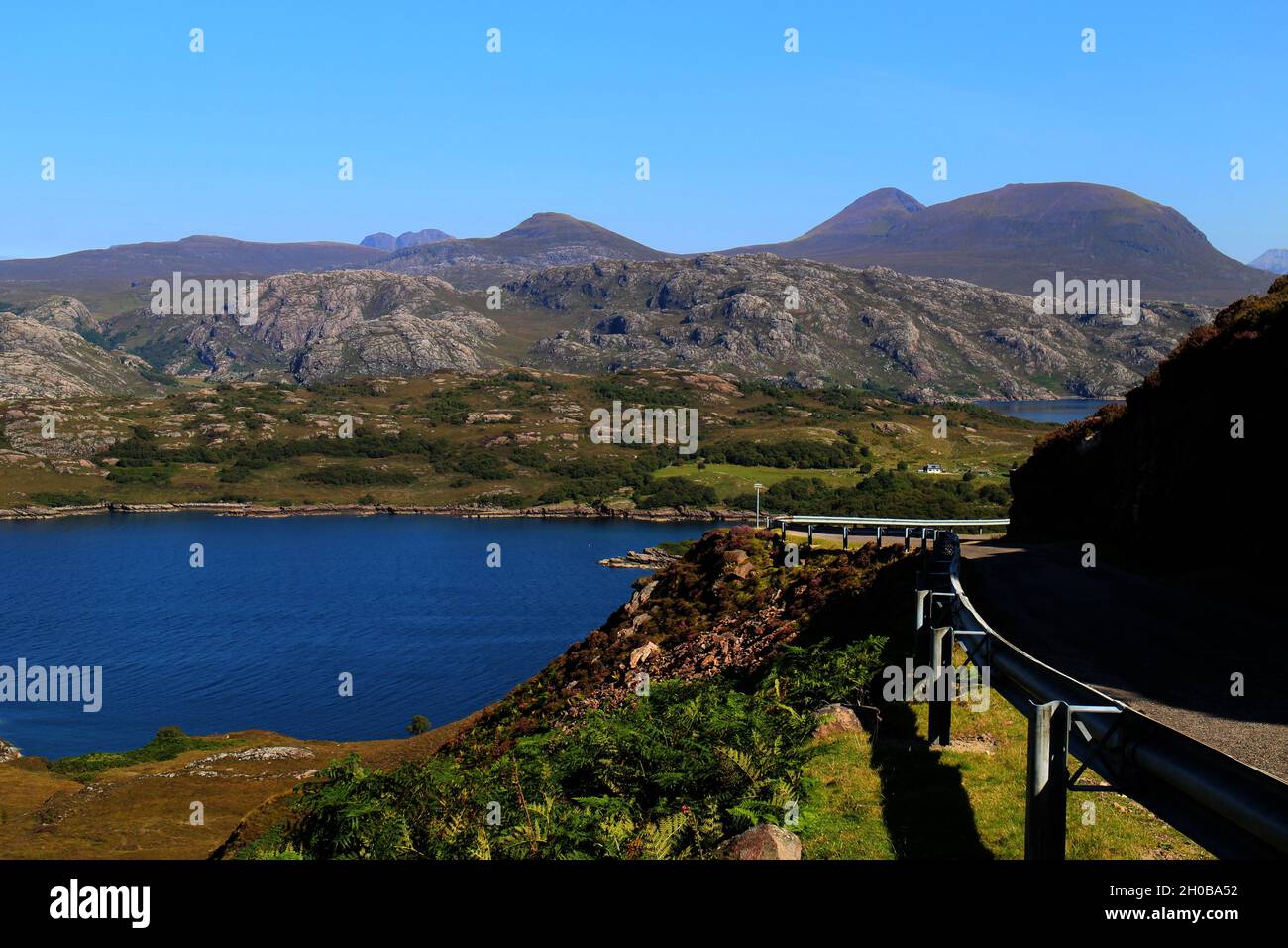 Apple Cross pass Stock Photo - Alamy