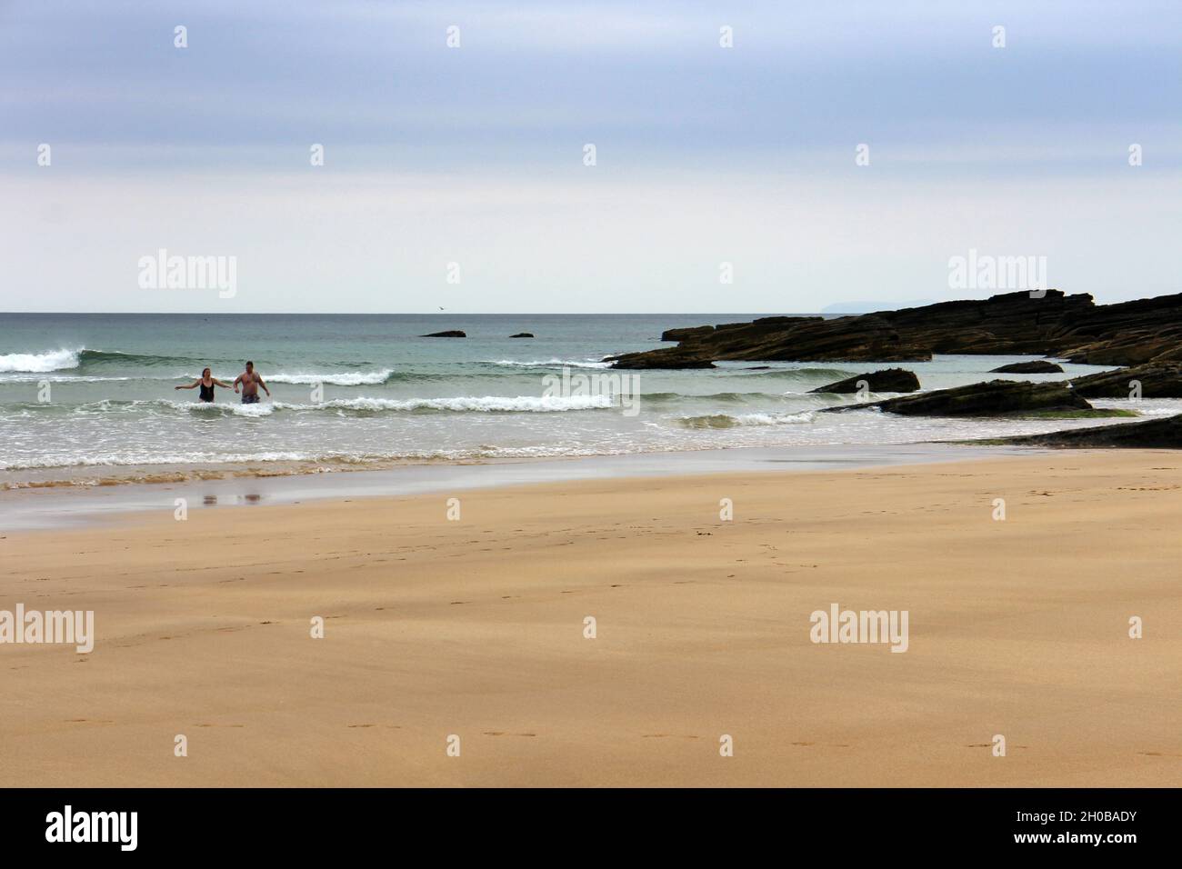 Strathy hi-res stock photography and images - Alamy