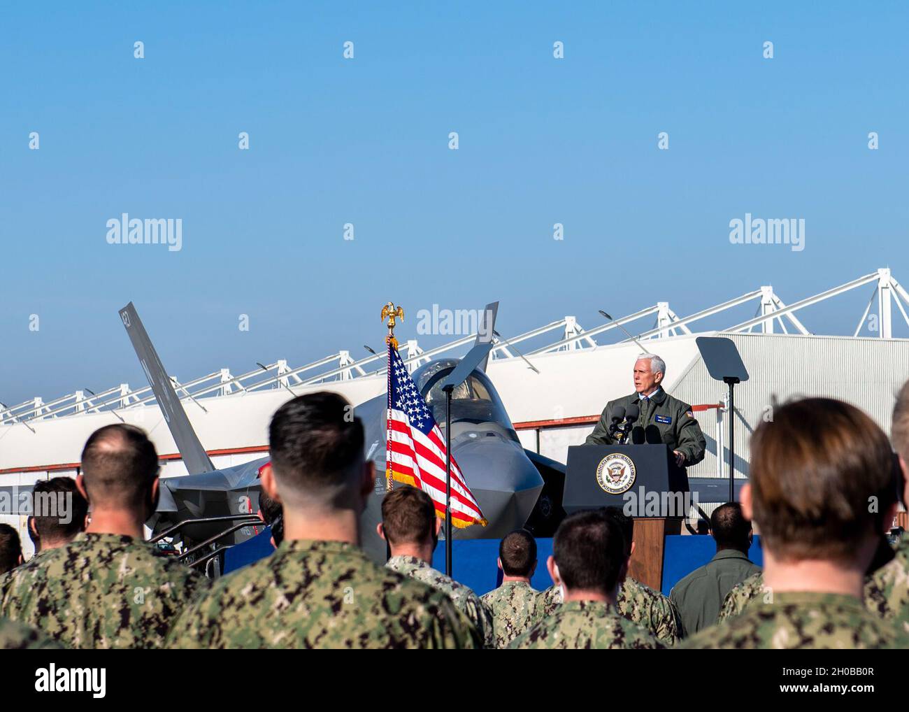 Nas lemoore calif hi-res stock photography and images - Alamy
