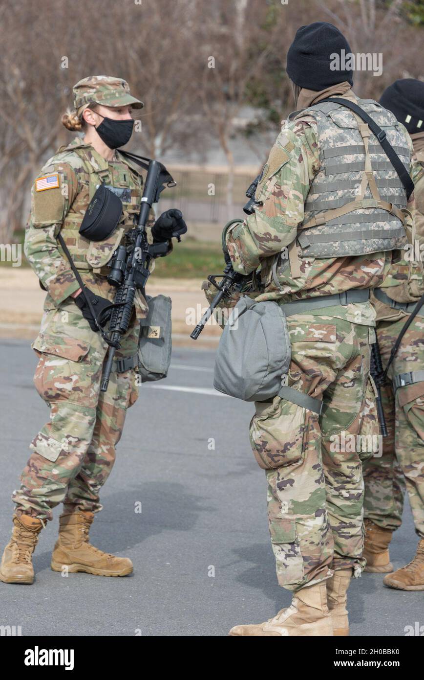111th field artillery regiment hi-res stock photography and images - Alamy