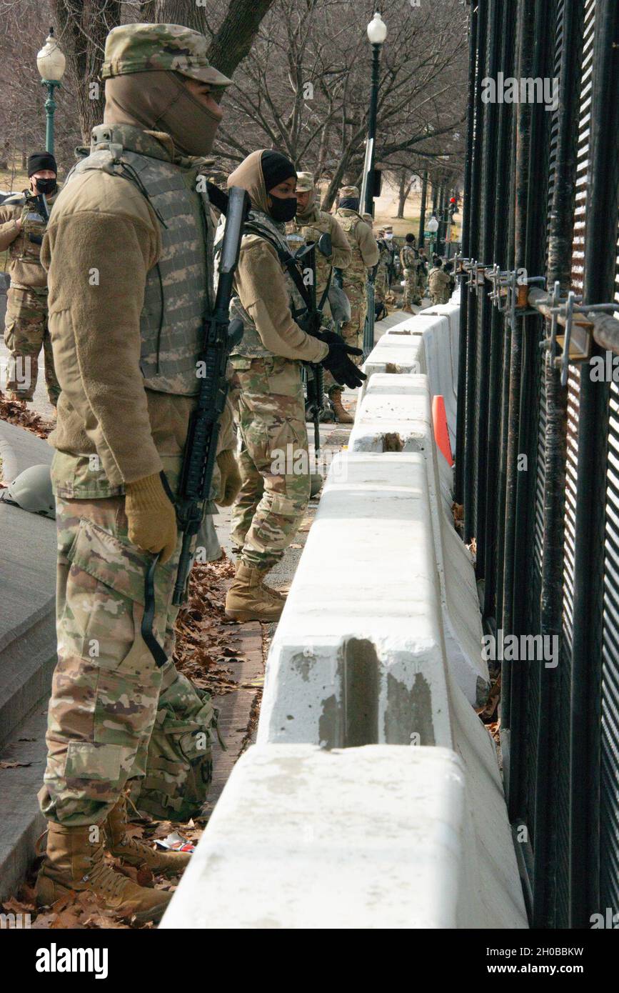 329th combat sustainment support battalion hi-res stock photography and ...