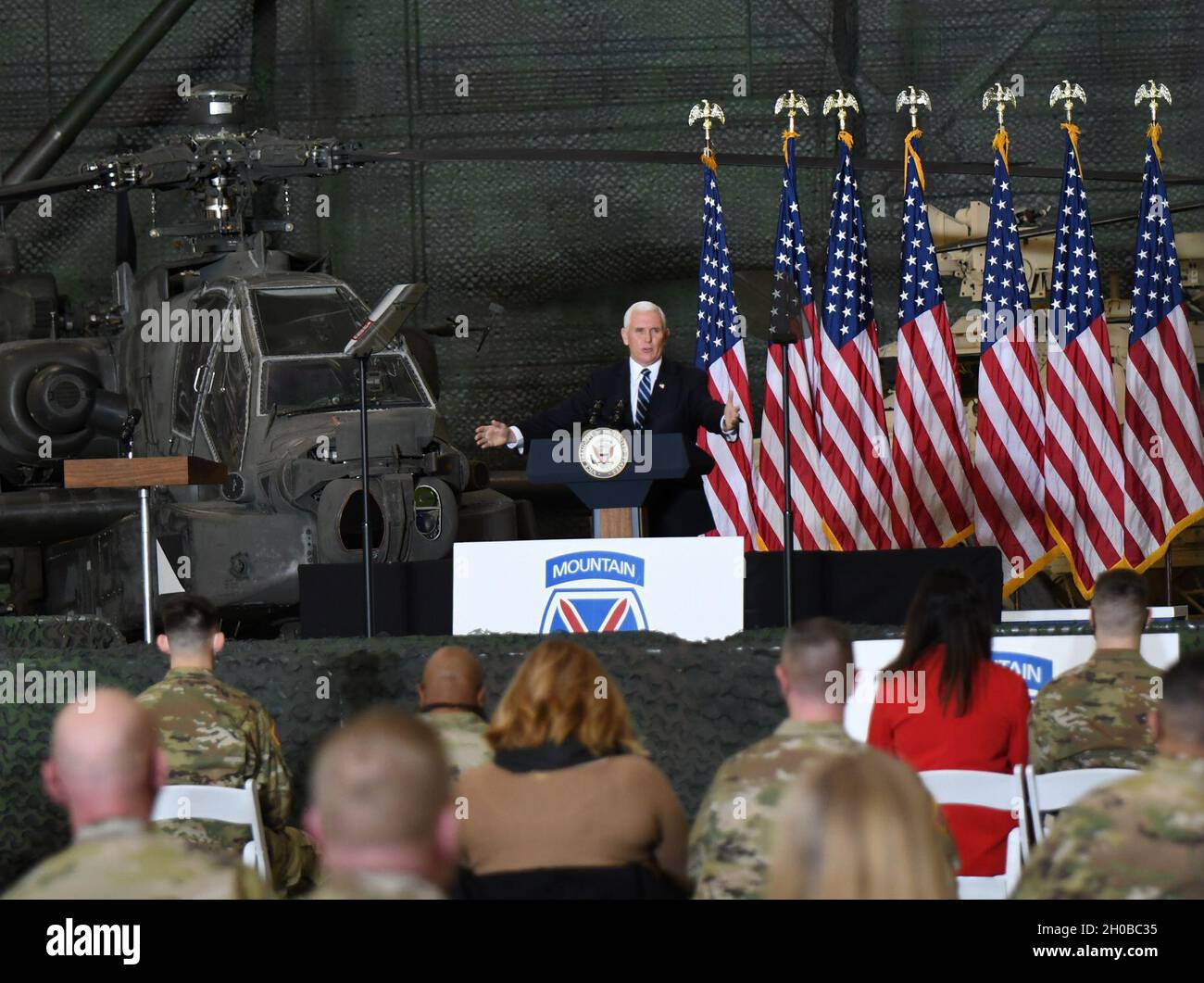 President family division hi-res stock photography and images - Alamy