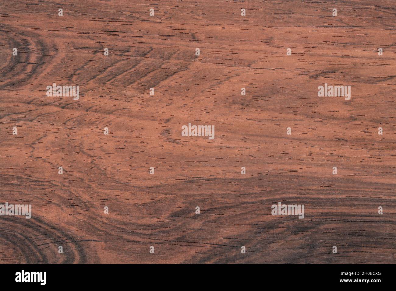 Palisander Exotic wood panel texture pattern Stock Photo - Alamy