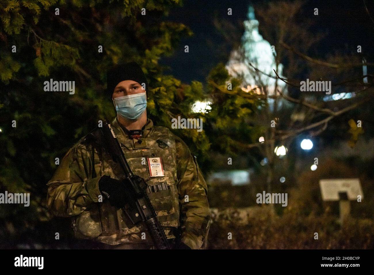 107th cavalry regiment hi-res stock photography and images - Alamy