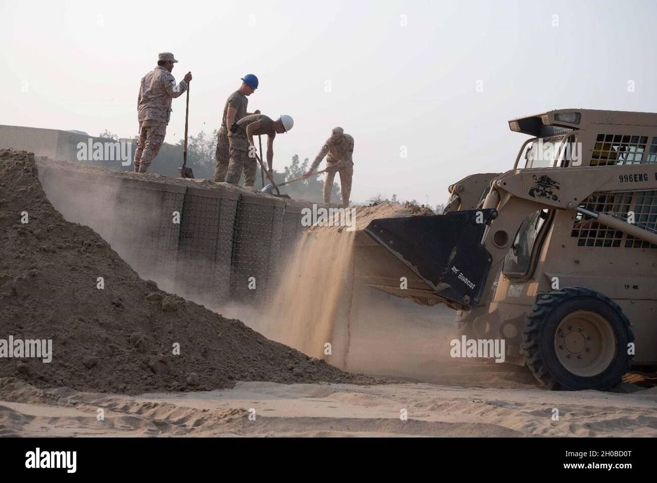 Task force iron castle hi-res stock photography and images - Alamy
