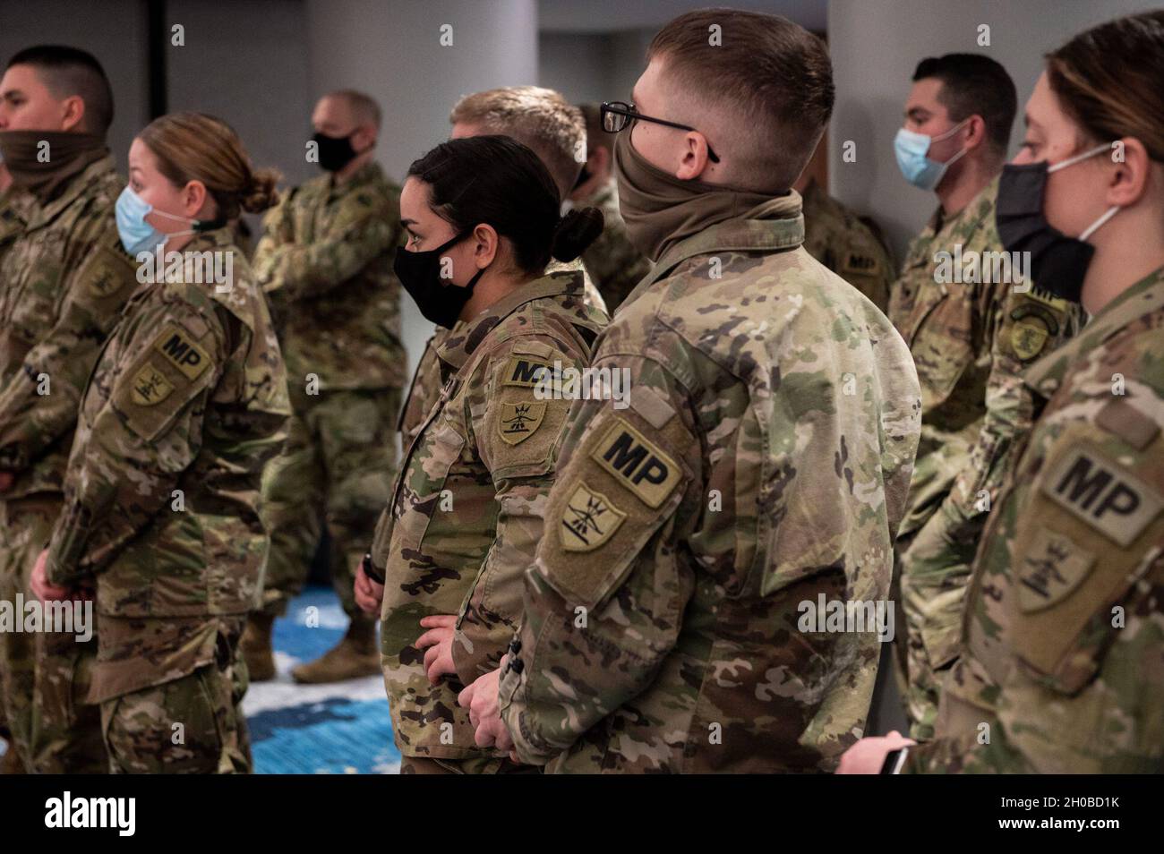 Police riot control room hi-res stock photography and images - Alamy