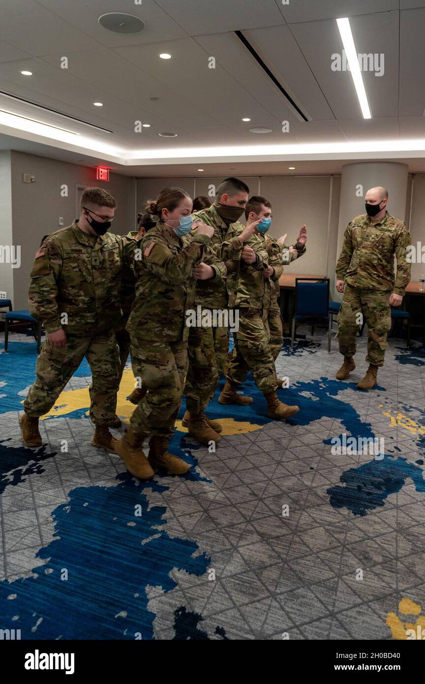 Police riot control room hi-res stock photography and images - Alamy