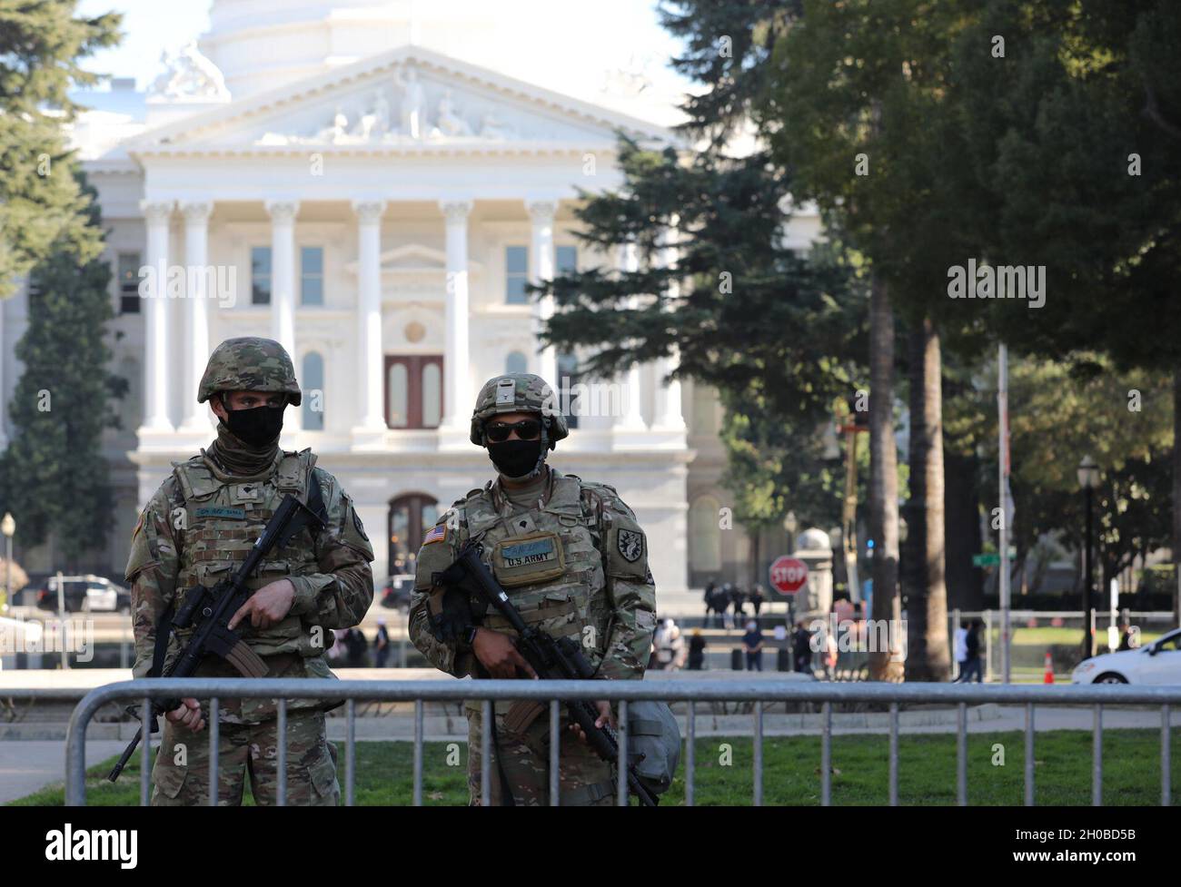 224th sustainment brigade hi-res stock photography and images - Alamy