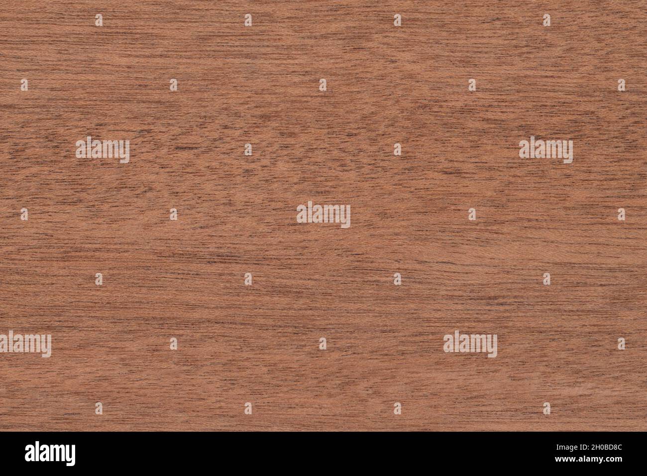 Sapeli hi-res stock photography and images - Alamy