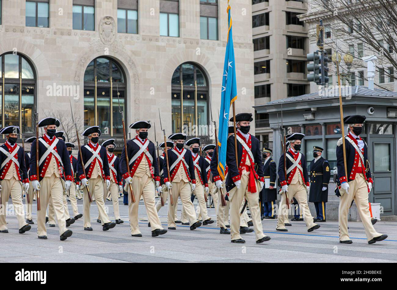 Chief guard hi-res stock photography and images - Alamy