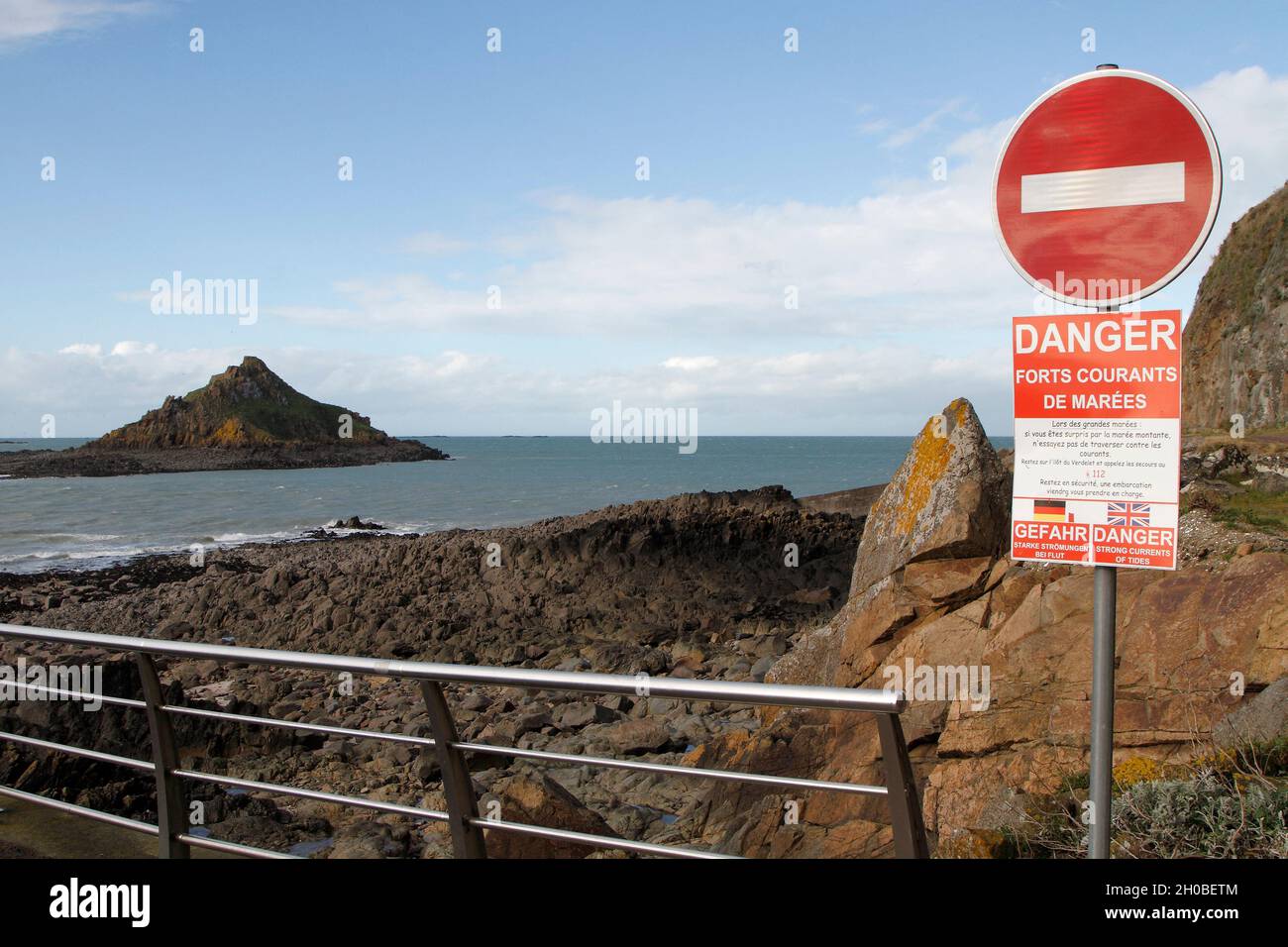 Global ocean currents hi-res stock photography and images - Alamy