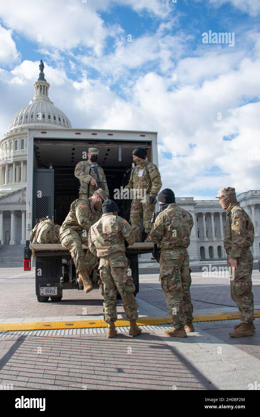 116th infantry regiment hi-res stock photography and images - Alamy