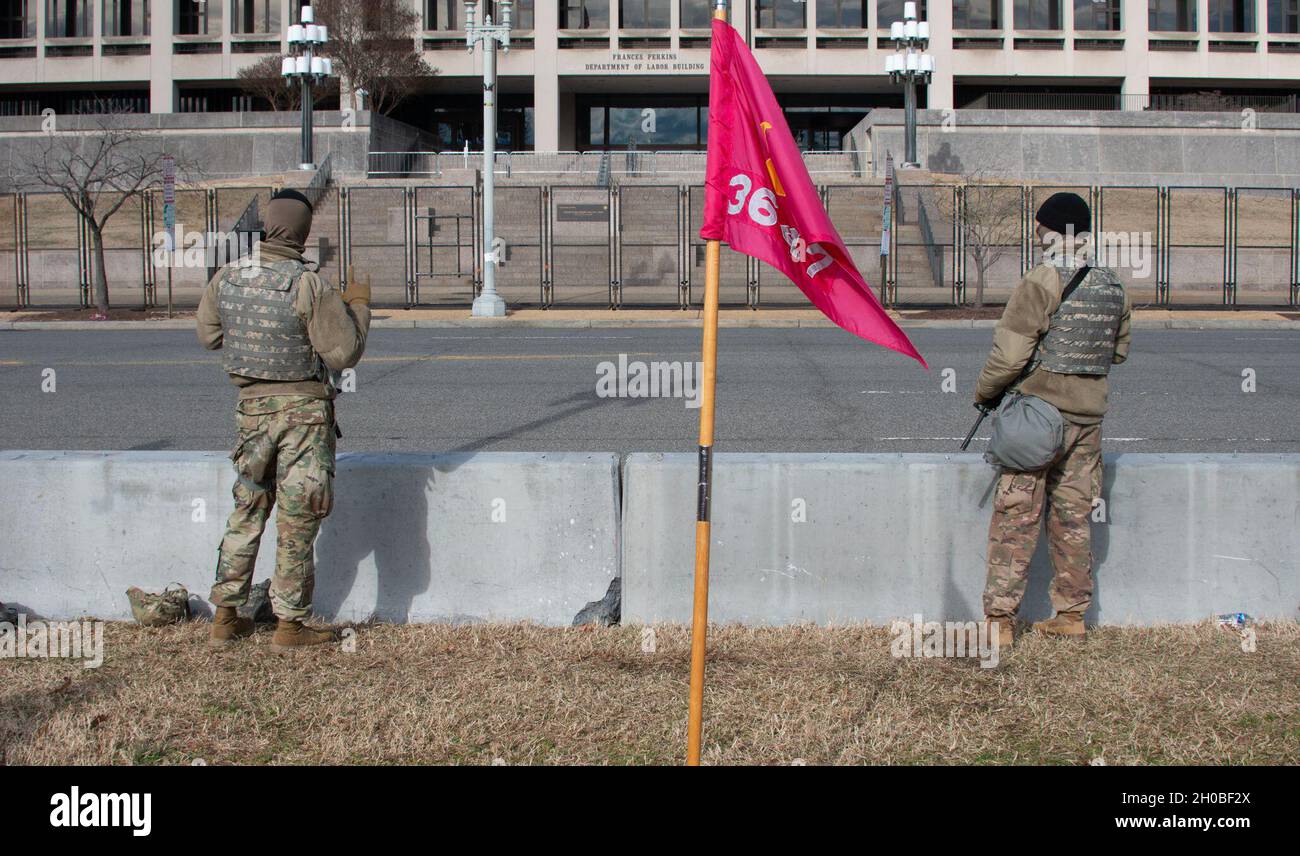 329th combat sustainment support battalion hi-res stock photography and ...