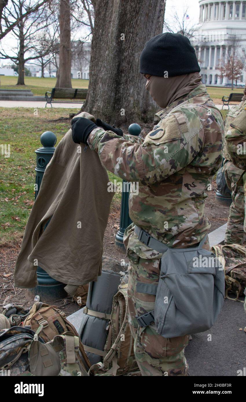 116th infantry regiment hi-res stock photography and images - Alamy