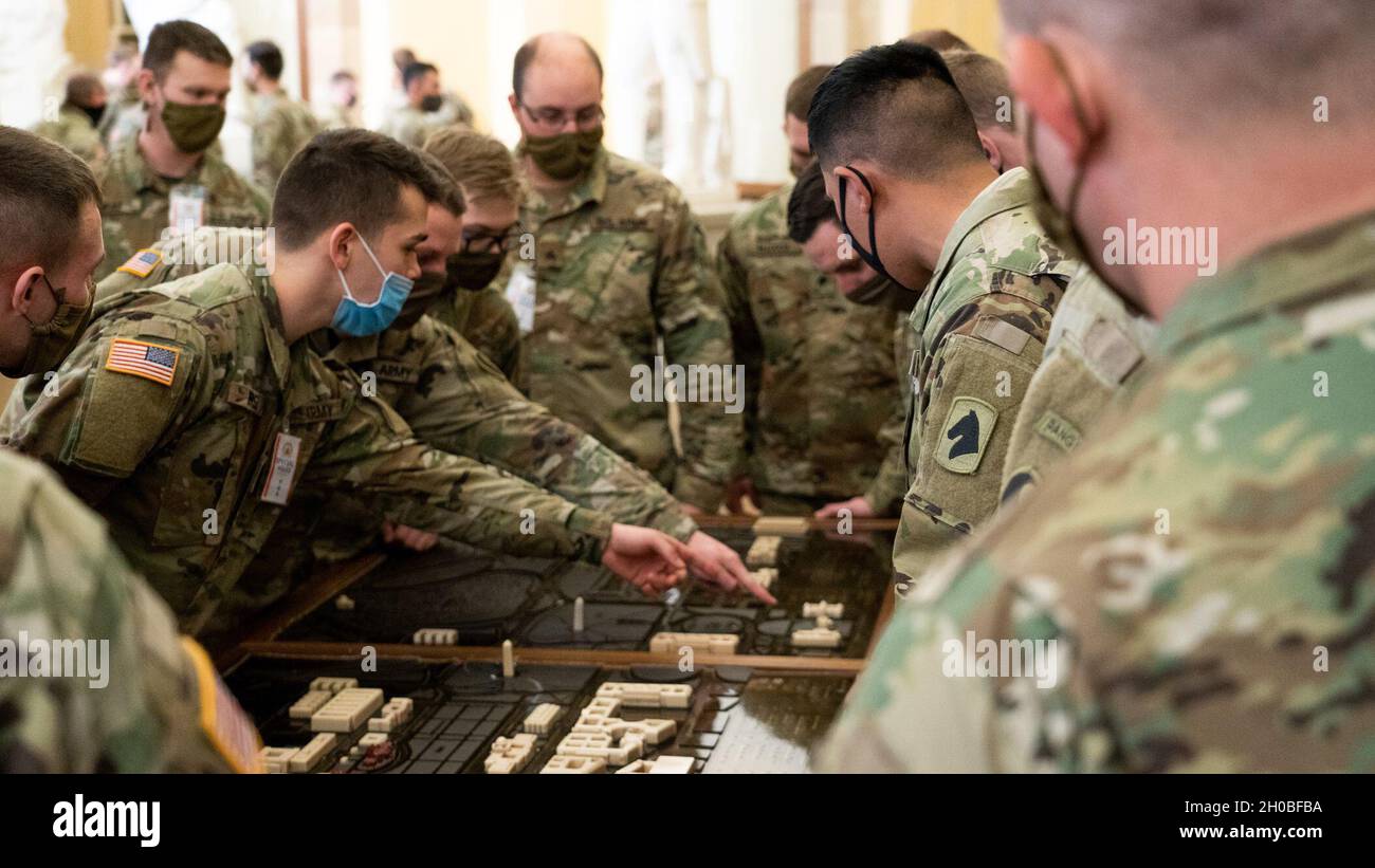 149th field artillery hi-res stock photography and images - Alamy