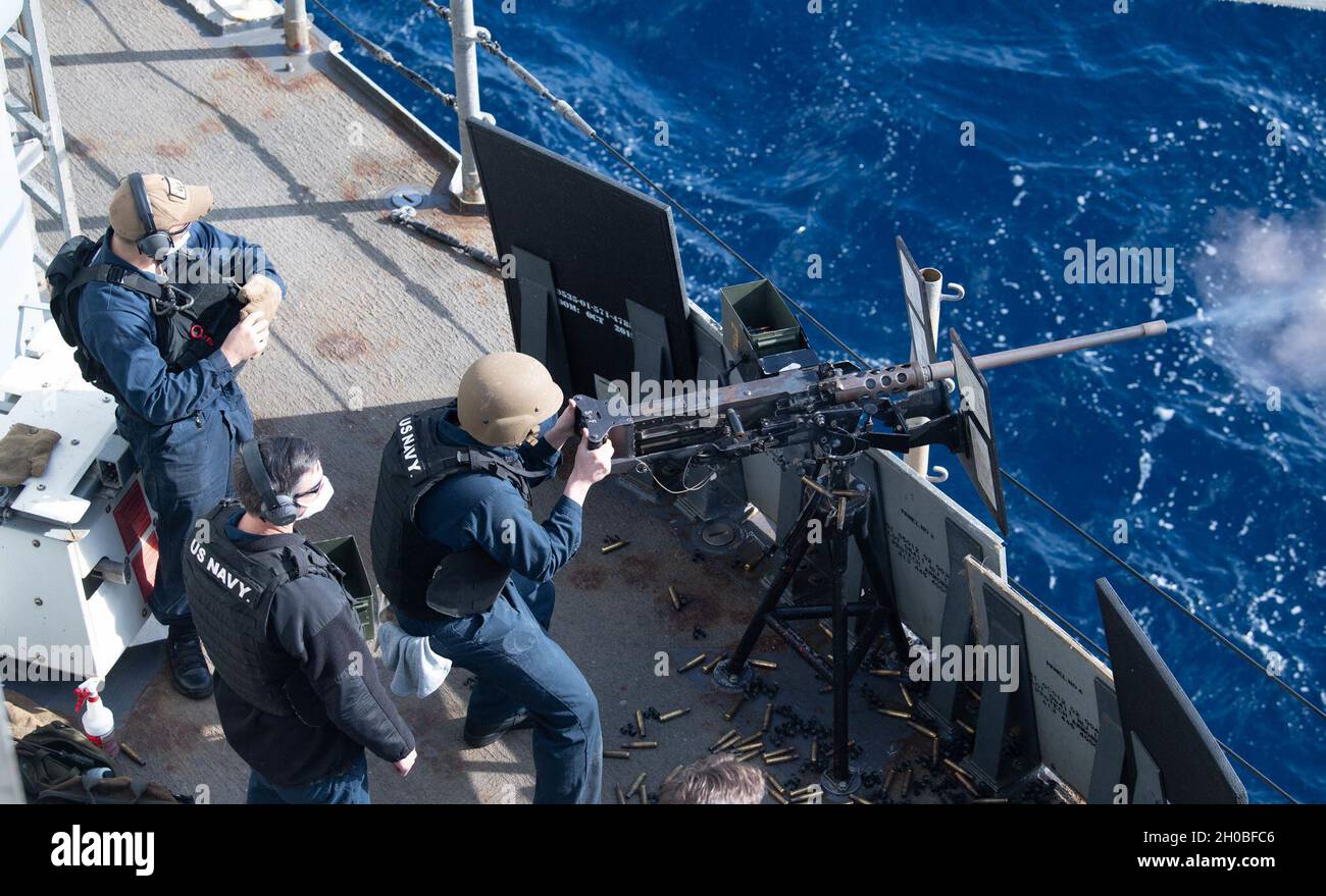 Logan erickson hi-res stock photography and images - Alamy