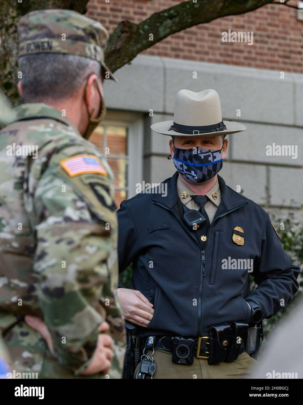 Kaitz hi-res stock photography and images - Alamy