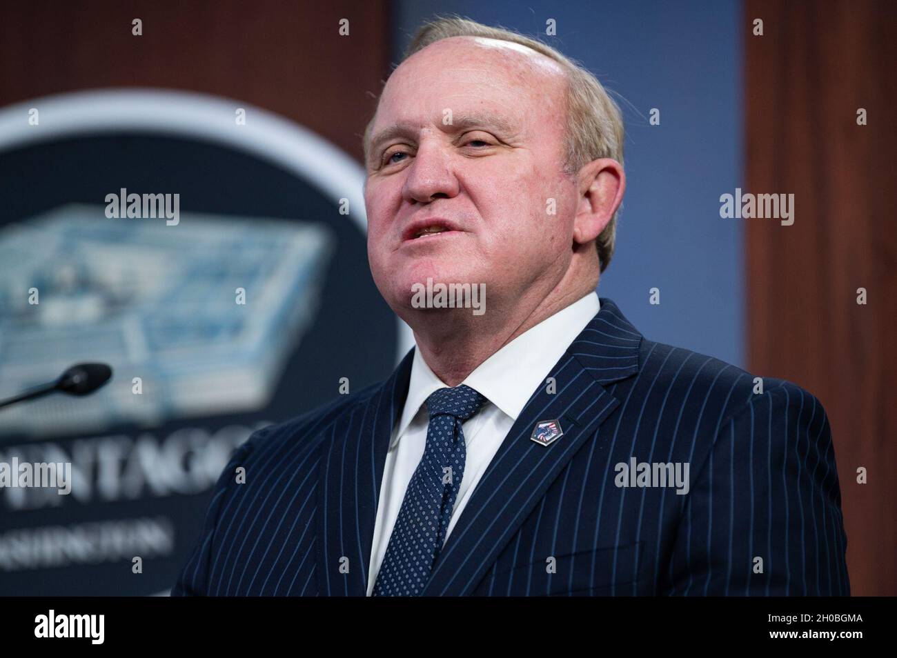 Thomas muir hi-res stock photography and images - Alamy