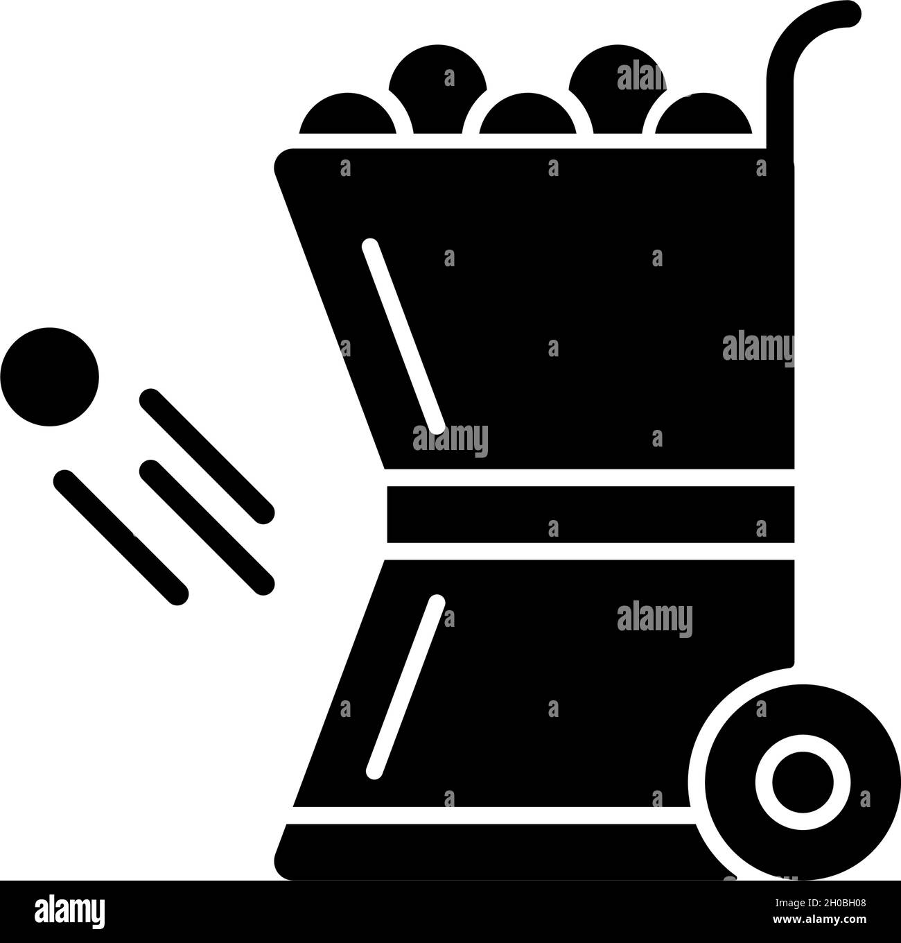 Professional athlete management Black and White Stock Photos & Images ...