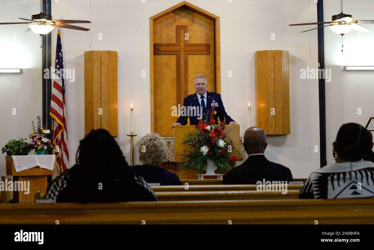 Chaplains department hi-res stock photography and images - Alamy