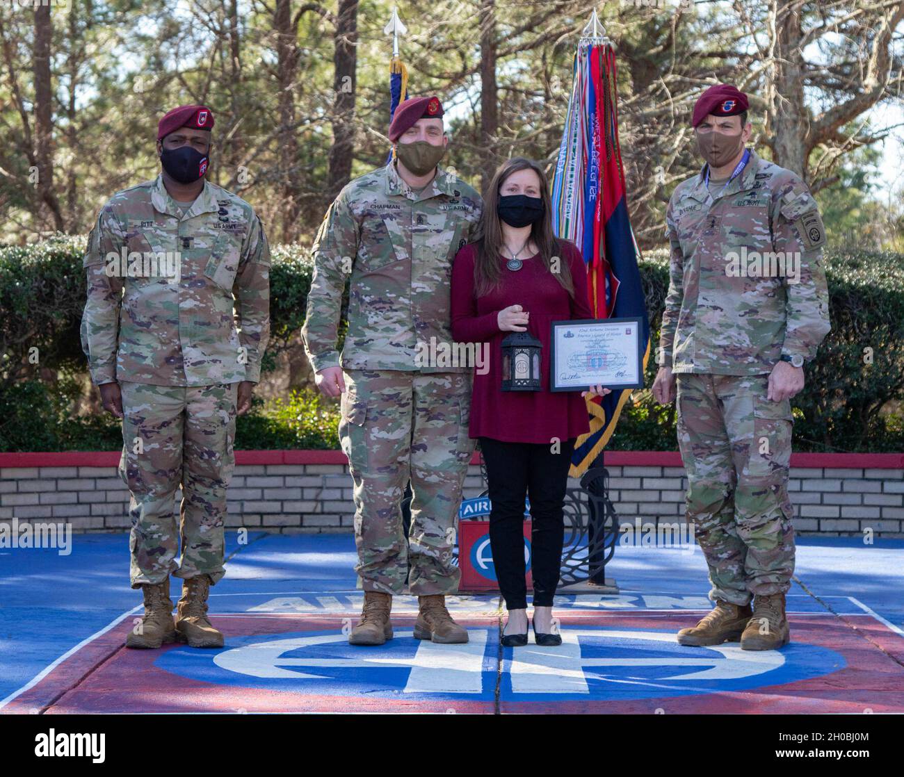 82 abn hi-res stock photography and images - Alamy