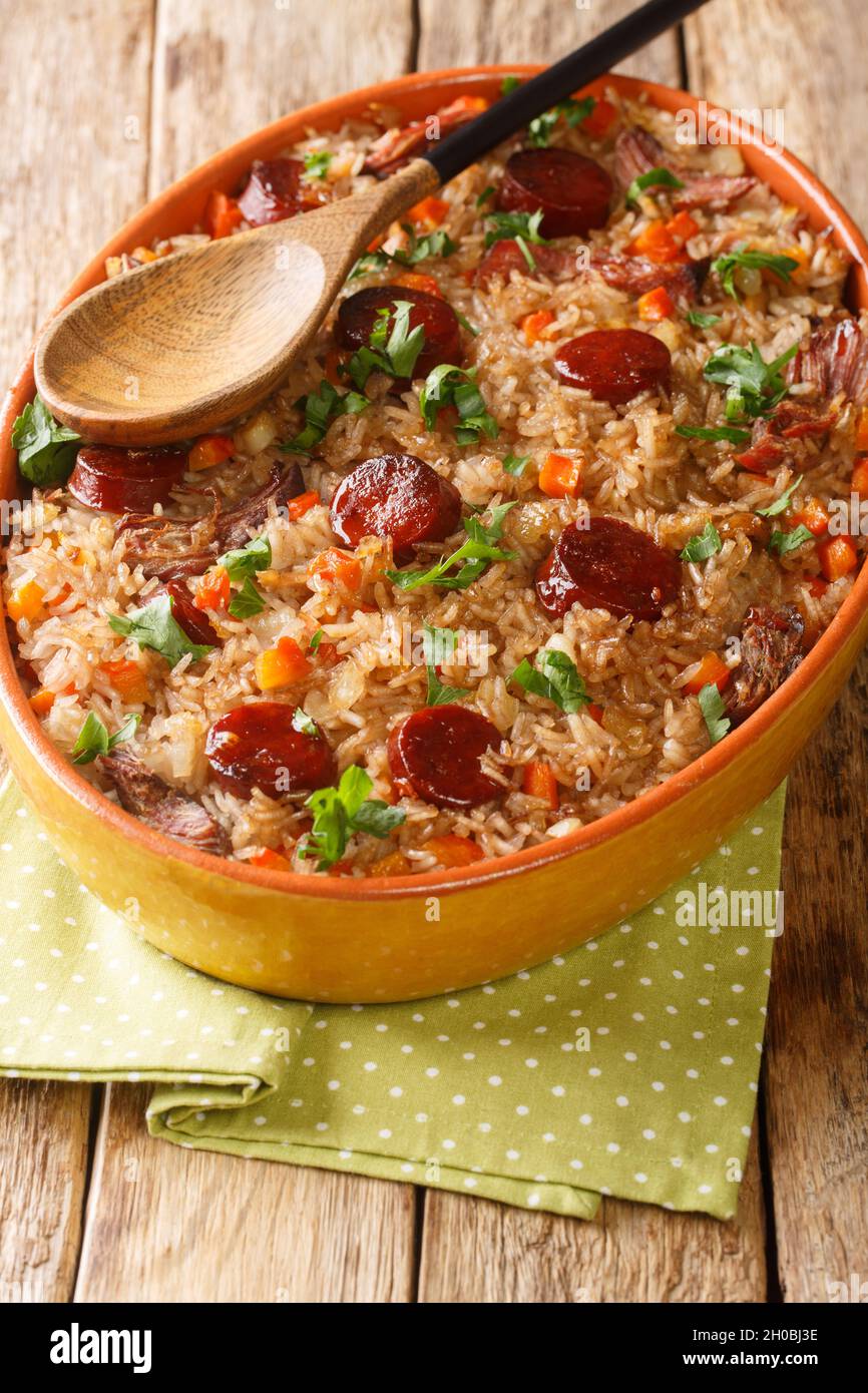 Pato hi-res stock photography and images - Alamy