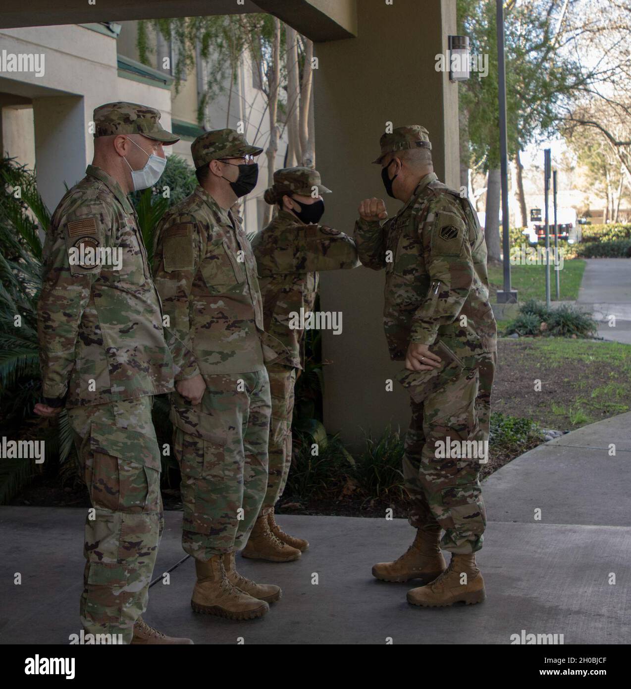 Pablo estrada hi-res stock photography and images - Alamy