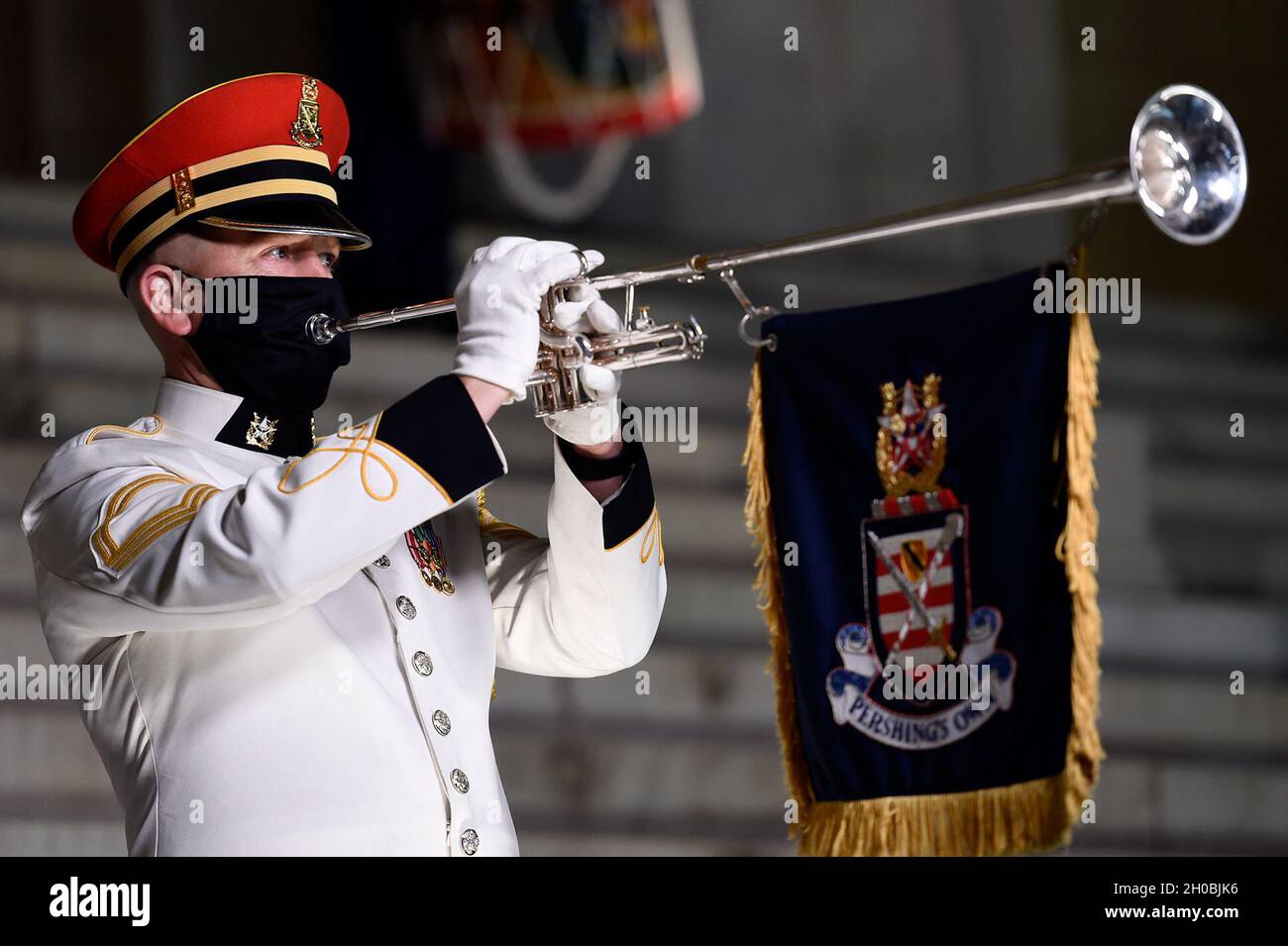 Robert bruce harris hi-res stock photography and images - Alamy