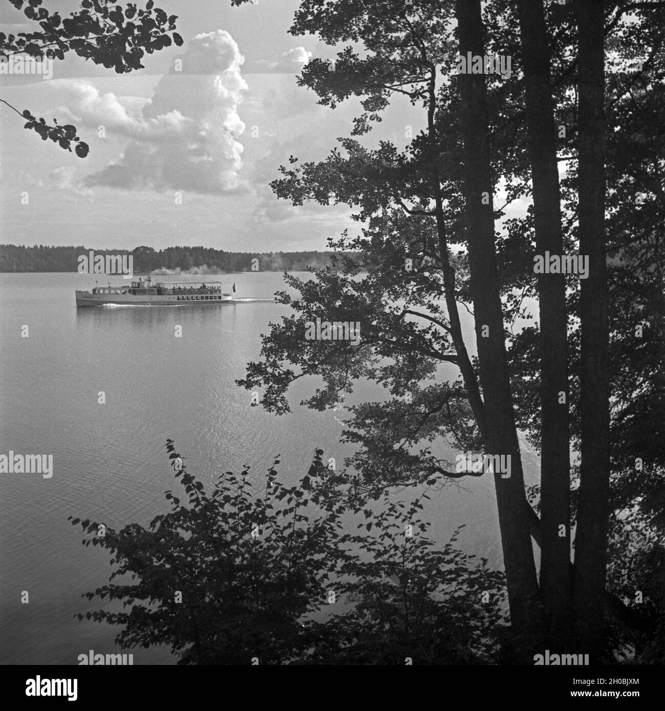 Ostmark hi-res stock photography and images - Alamy